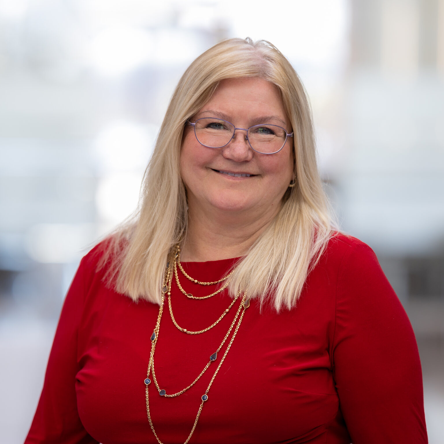 Susan Reed Workers' Compensation Lawyer in Mt Freedom NJ